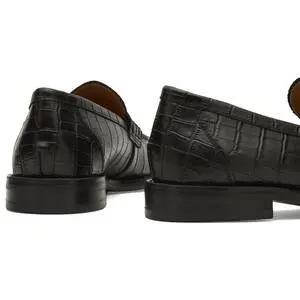 VAGABOND SHOEMAKERS Linn Loafers