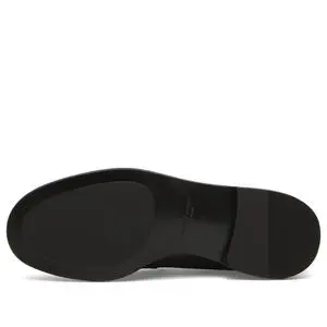 VAGABOND SHOEMAKERS Linn Loafers