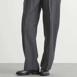 VAGABOND SHOEMAKERS Linn Loafers