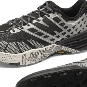 Hoka One One Speedgoat 2 Ts Sneaker