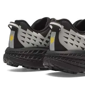 Hoka One One Speedgoat 2 Ts Sneaker