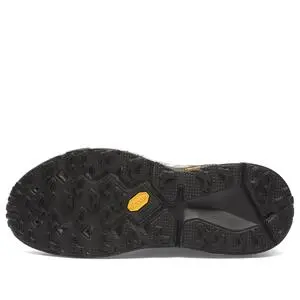 Hoka One One Speedgoat 2 Ts Sneaker