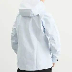 Arc'teryx Beta Ar Jacket