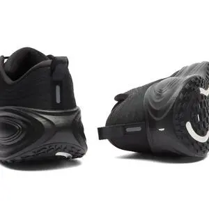 Nike Vomero+ Sp Sneakers