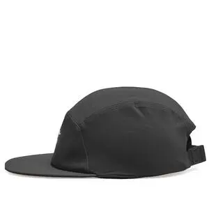 Arc'teryx Gamma 5 Panel Cap