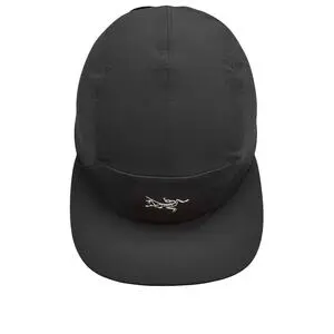 Arc'teryx Gamma 5 Panel Cap