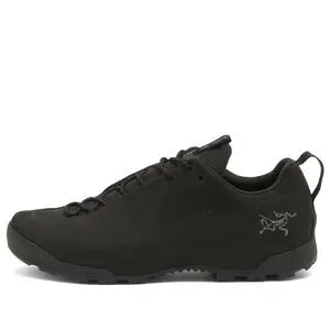 Arc'teryx Shoes For Men