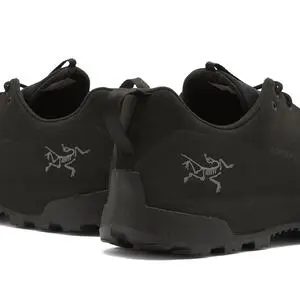 Arc'teryx Konseal Shoe