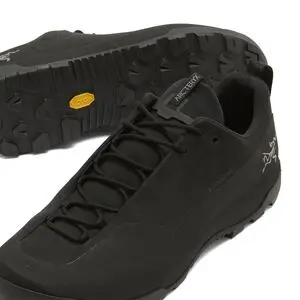 Arc'teryx Konseal Shoe
