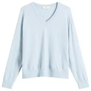 Dunst Sweaters For Women