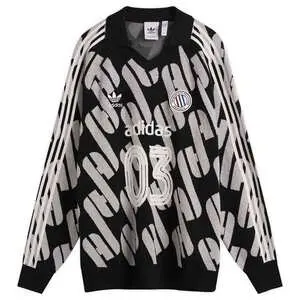 Women's adidas Adicolor Knit Tops