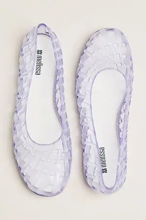 Pleasures Brands