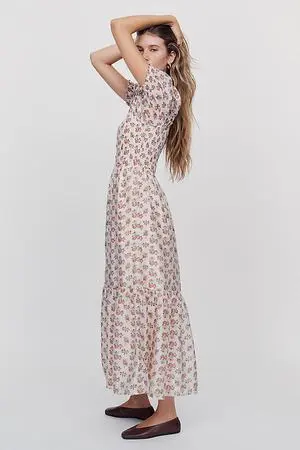 Women's Patterned