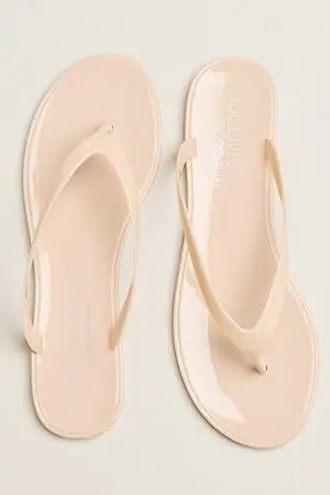 Matisse Slides Shoes For Women