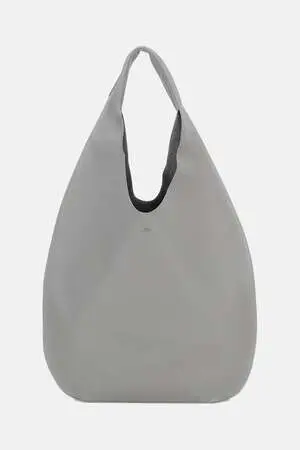 A.p.c. Le Neige Shoulder Tote