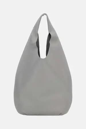 A.p.c. Le Neige Shoulder Tote