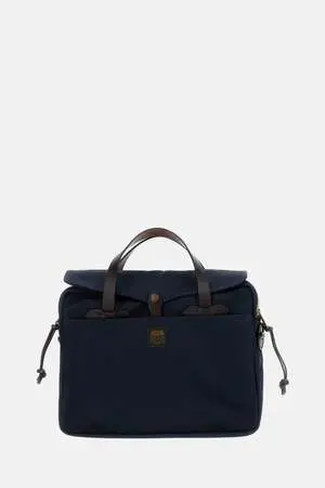 Filson 24-hour Briefcase - Blue