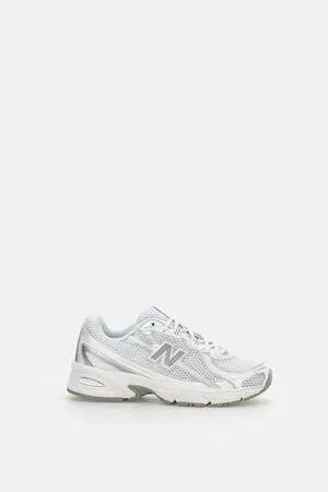NEW BALANCE 740 Trainers