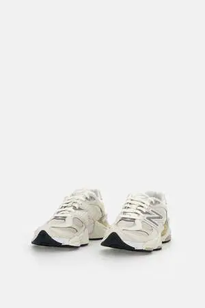 NEW BALANCE 9060 Trainers