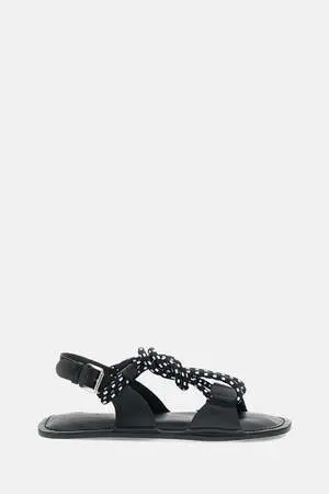 Plan C Sandals For Women