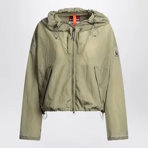 Parajumpers Cuffed Jackets For Women