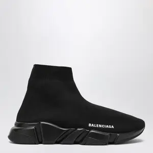Balenciaga Speed Sneakers