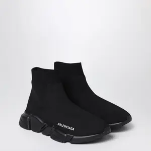 Balenciaga Speed Sneakers
