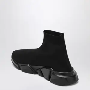 Balenciaga Speed Sneakers
