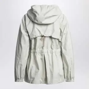 PARAJUMPERS Uneri Waterproof Jacket