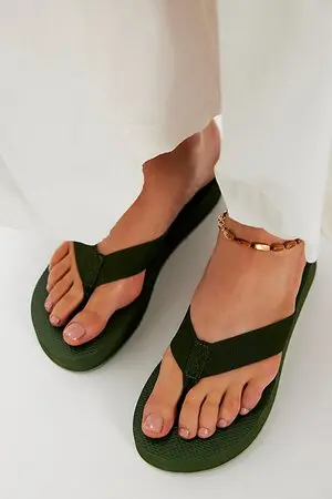 Fp Vegan Collection Strappy