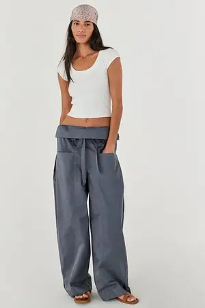 Casual Pants For Women