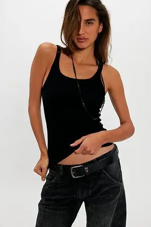 Free People Camis Tanks For Women