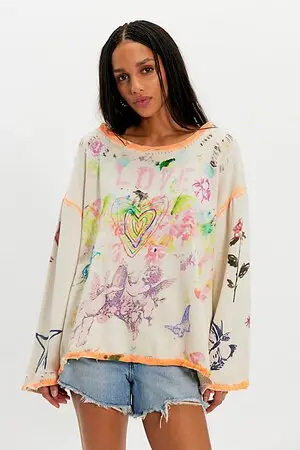 Magnolia Pearl Activewear For Women