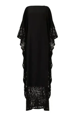 Leem Off The Shoulder Tops