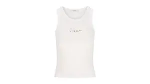 Givenchy Strappy Camis Tanks For Women