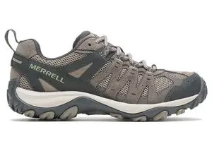 Merrell Lace-up Athletic Sneakers