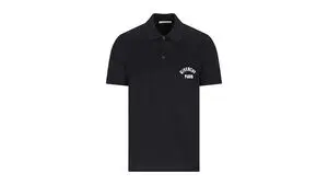 Givenchy Polos For Men