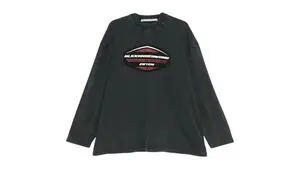 Alexander Wang Long Sleeve Shirts For Women