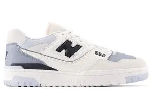 NEW BALANCE 550 Sneakers