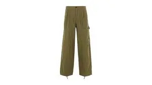 C.P. COMPANY Cargo Pant