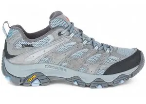 Merrell Moab 3 Goretex