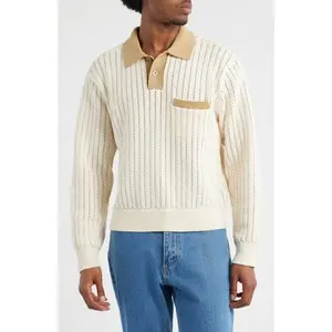 Obey Sweaters For Men