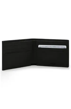 Tumi Alpha Bifold Wallet