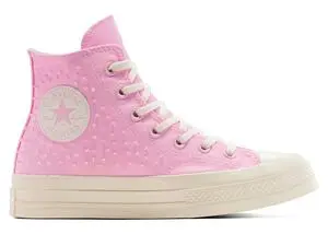 CONVERSE Chuck 70 Hi New Found Bloomin