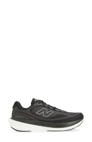 NEW BALANCE 1080 V15 Running Shoe