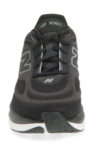 NEW BALANCE 1080 V15 Running Shoe