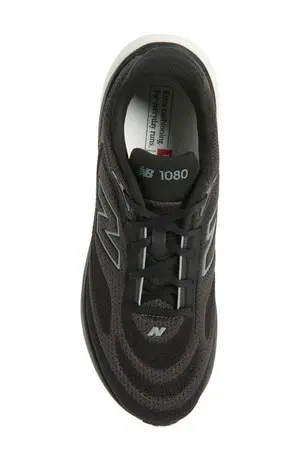 NEW BALANCE 1080 V15 Running Shoe