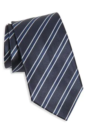 Tom Ford Neck Ties