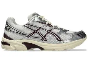 Asics Gel-1130in Sneakers