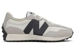 NEW BALANCE 327 Bungeein